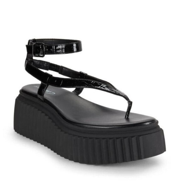 Circus by Sam Edelman | Shoes | Circus By Sam Edelman Elana Buckle ...